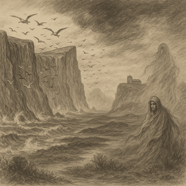 Kanton Island - Remote Islands