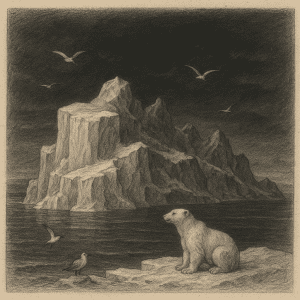 Alfred Faure - Remote Islands